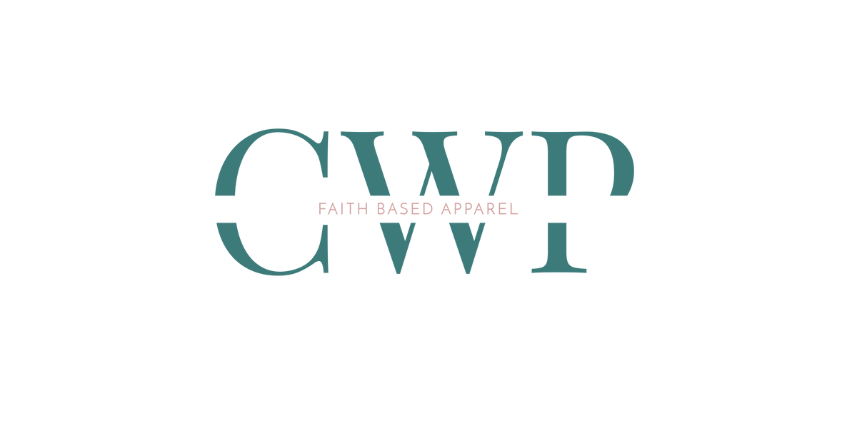 cwp logo